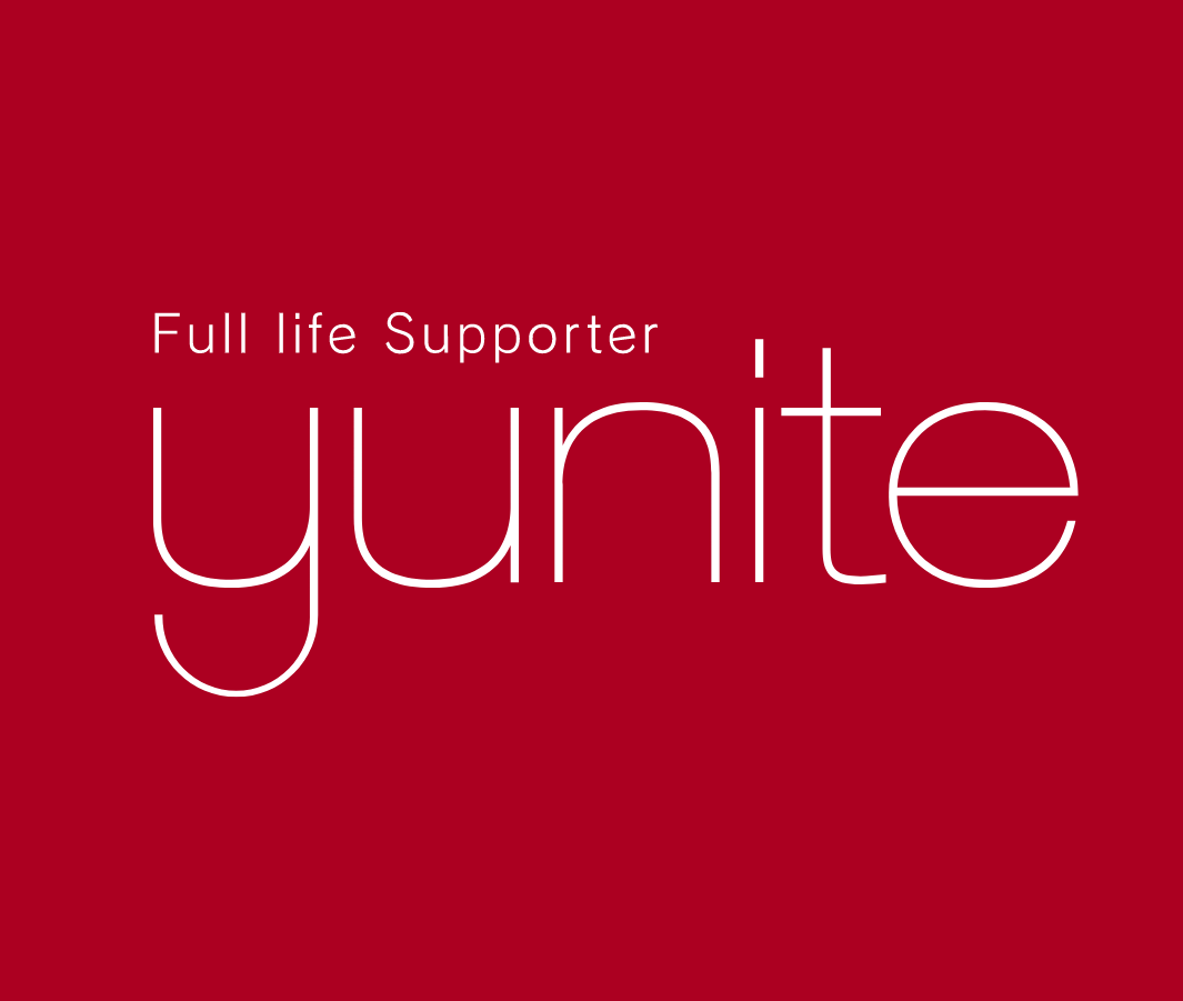 株式会社ユニテ